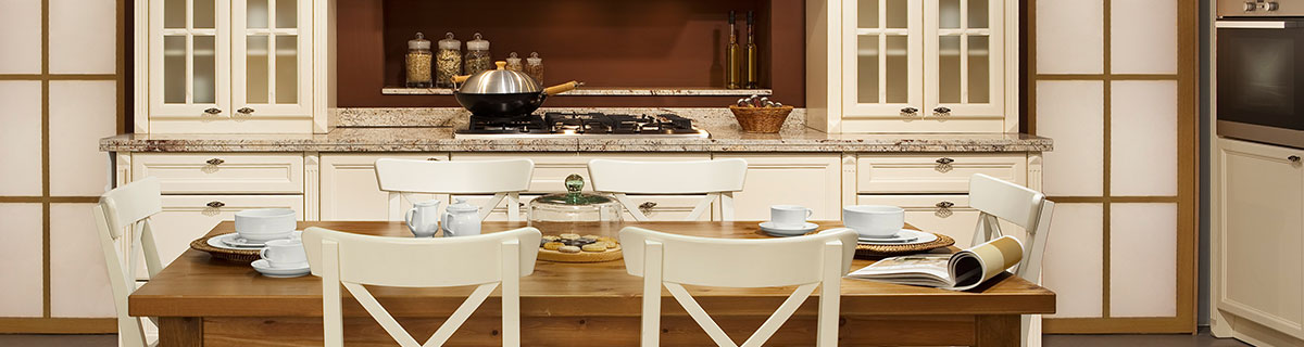 kitchen-header | New Uses